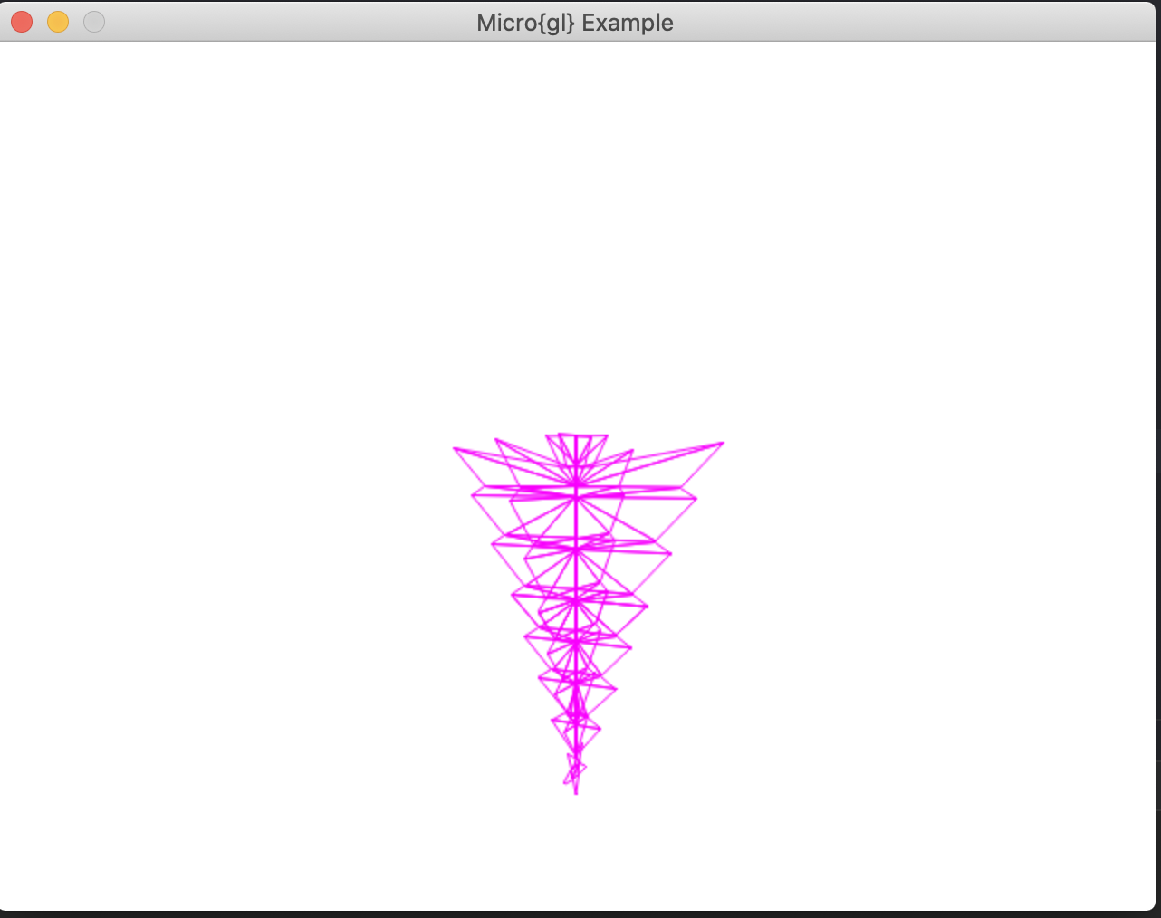 Examples at /examples/example_geometry_bezier_curve_divider.cpp