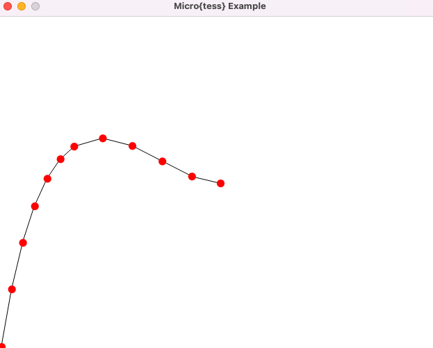 taken from examples/example_geometry_bezier_curve_divider.cpp