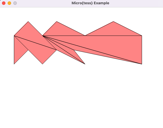 taken from examples/example_geometry_ear_clipping.cpp