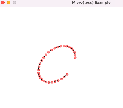 taken from examples/example_geometry_elliptic_arc_divider.cpp
