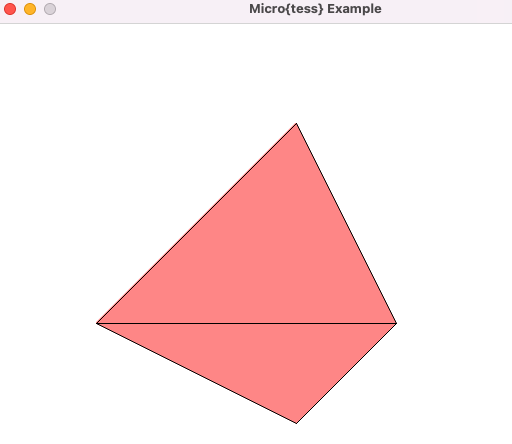 taken from examples/example_geometry_fan_triangulation.cpp