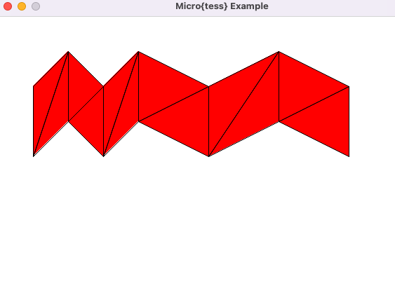 taken from examples/example_geometry_monotone_triangulation.cpp