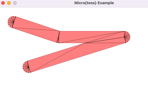 taken from examples/example_geometry_stroke_dash_tessellation.cpp