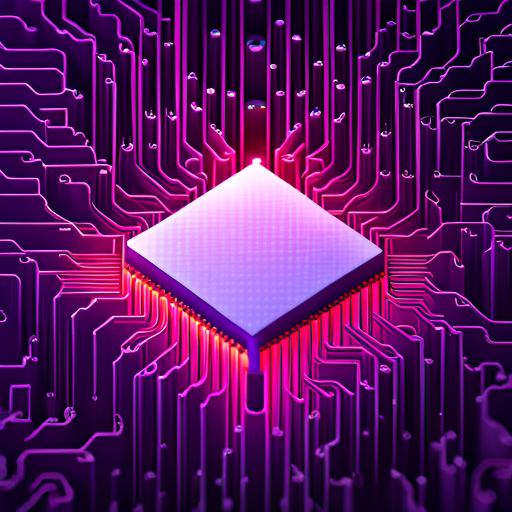 [micro{gl}] ::getting-started/setup